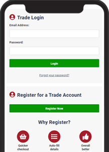 Trade Discounts | Safety Harness Direct