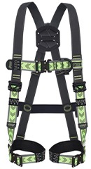 Buy Safety Harnesses | Safety Harness Direct