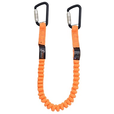 Tool Tethers from Safety Harness Direct