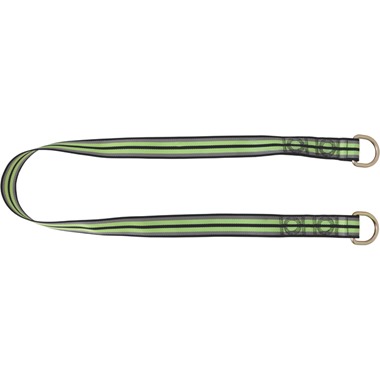 Anchorage Webbing Slings | Safety Harness Direct