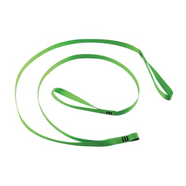 Working at Height PPE | Safety Harness Direct