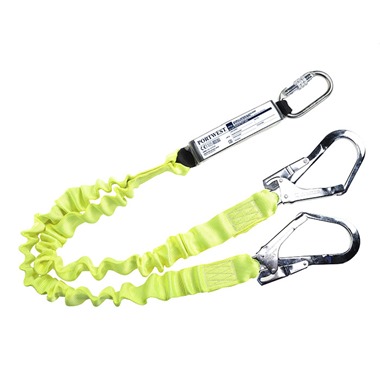 Safety Harnesses | Safety Harness Direct