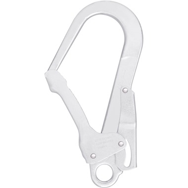 Anchoring Products | Safety Harness Direct