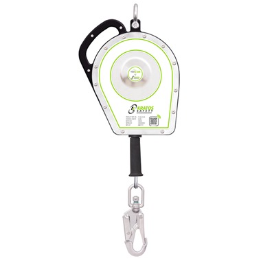 Fall Arrest Blocks | Safety Harness Direct