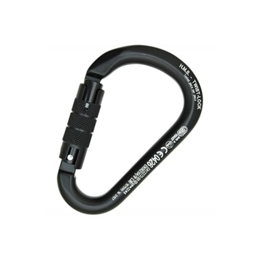 Karabiners | Carabiner Clips & Connectors