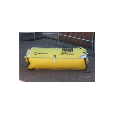 G-Force Height Safety Lanyards & Harnesses | Fall Protection