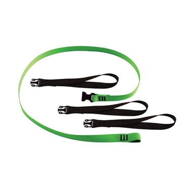 Working at Height PPE | Safety Harness Direct