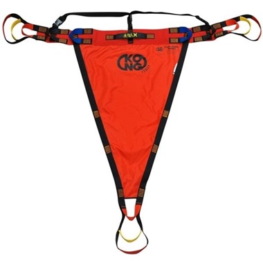 Rescue Harnesses | Confined Space Rescue Harness