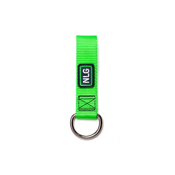 Construction Tool Tethering Kit | NLG-101542