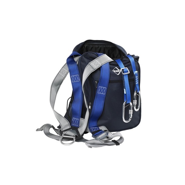 Ikar Mewp Cherry Picker Harness Kit
