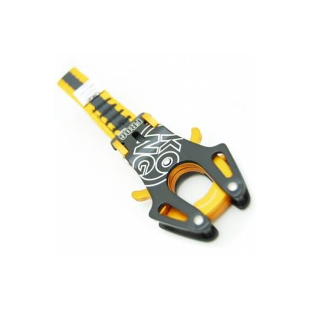 Frog Connector Sling | KONG